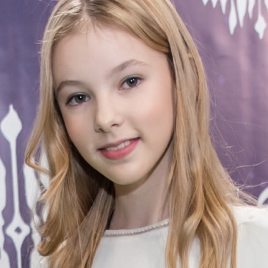 AMLnZu-pU1NqJxHYXK7CBamfWAmSBOMGACCIYCqLr2Ep=s900-c-k-c0x00ffffff-no-rj