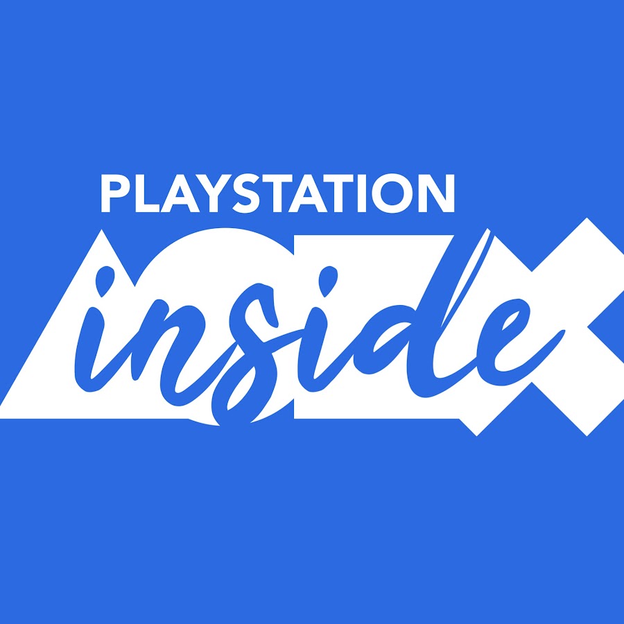 AMLnZu-pW2PIrmrDHsyg4VZBhrOF__DSRnu-7qQDm76u=s900-c-k-c0x00ffffff-no-rj