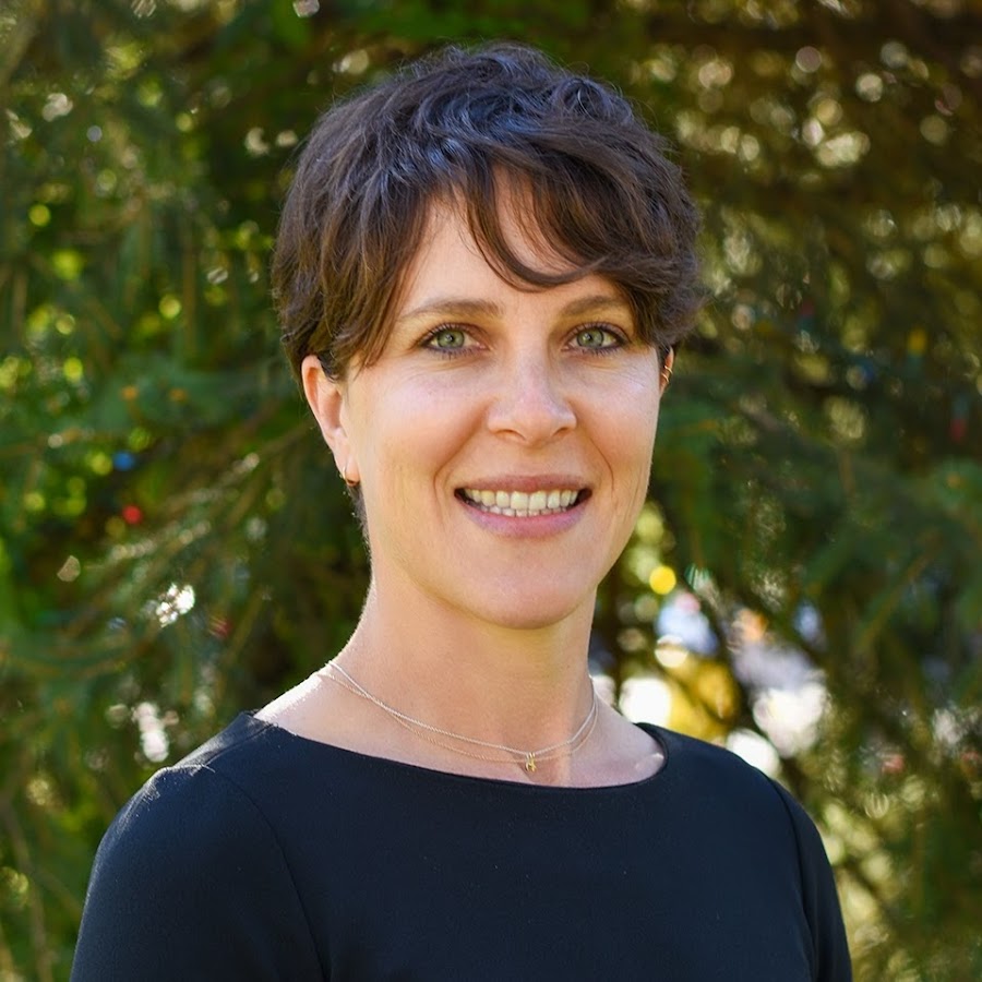 AMLnZu-pXwSGX-qVCtfHjnhLOMjK1Ts5lncQYRcvv0Kl2uQ=s900-c-k-c0x00ffffff-no-rj