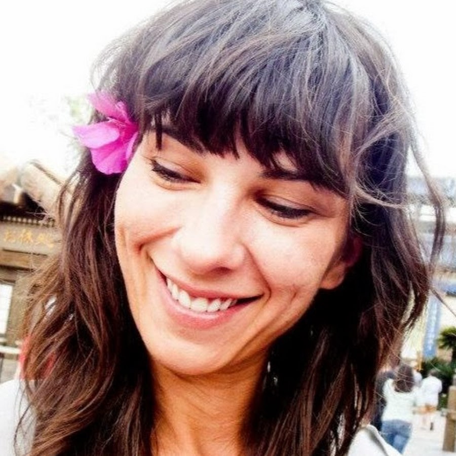 AMLnZu-pdwqTJKmc3IN5ejj64ozqj88A1Bxuiln2mRM5=s900-c-k-c0x00ffffff-no-rj