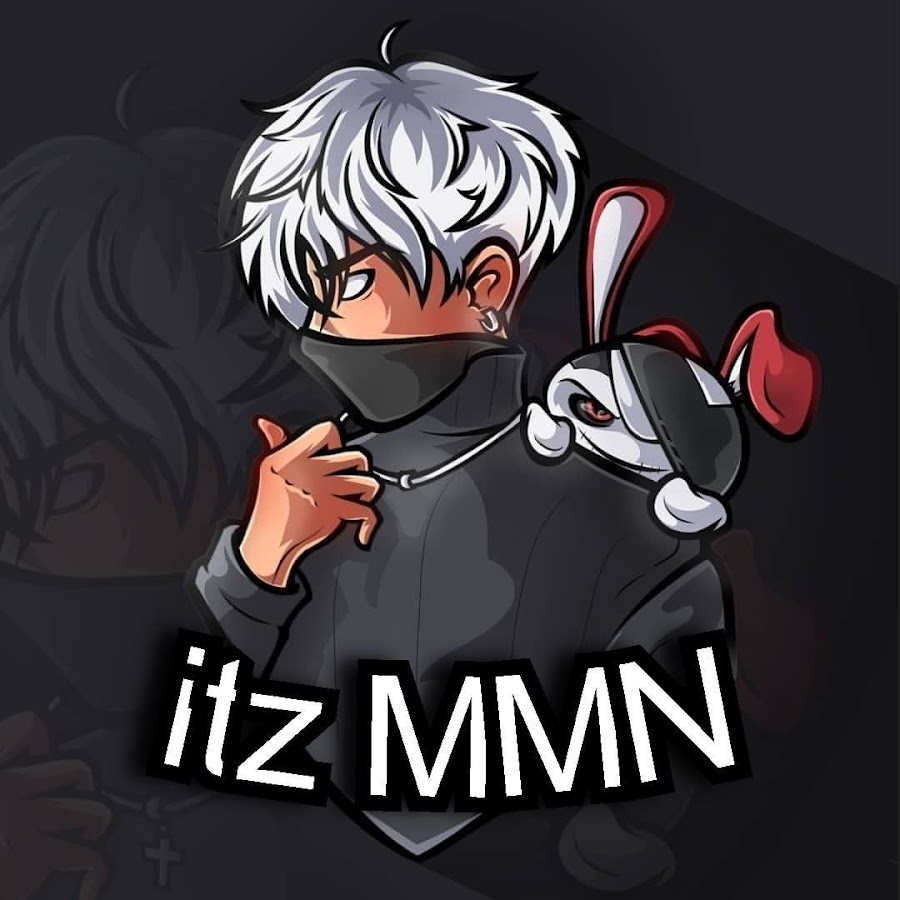 AMLnZu-peupu4rSNKI1WdqIDFR8KXhFrm3ze6UYLyQ7IKw=s900-c-k-c0x00ffffff-no-rj