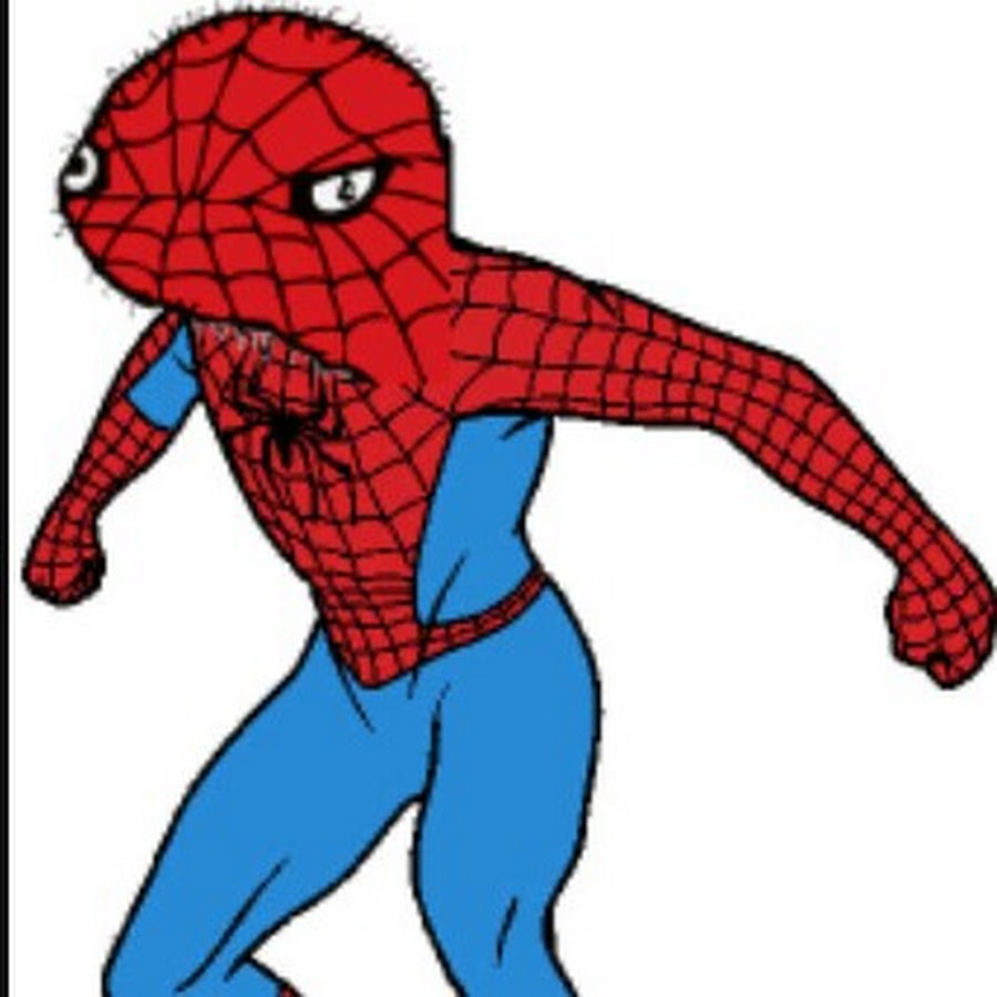 AMLnZu-pfEG-5XwhMI6EhcBytkA-CYHbtWcDCBlRDRbT=s900-c-k-c0x00ffffff-no-rj