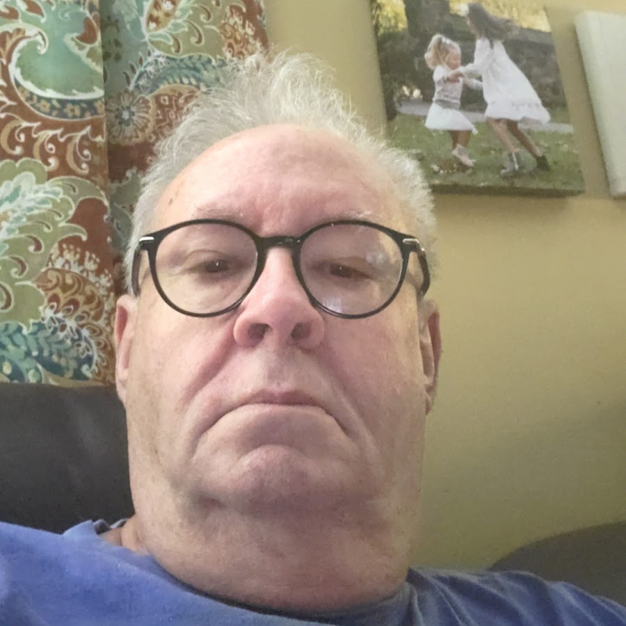 AMLnZu-pjPNGq6u5rcxS9PH7J79gzMZlSxtGO-DyEnDidIc=s900-c-k-c0x00ffffff-no-rj