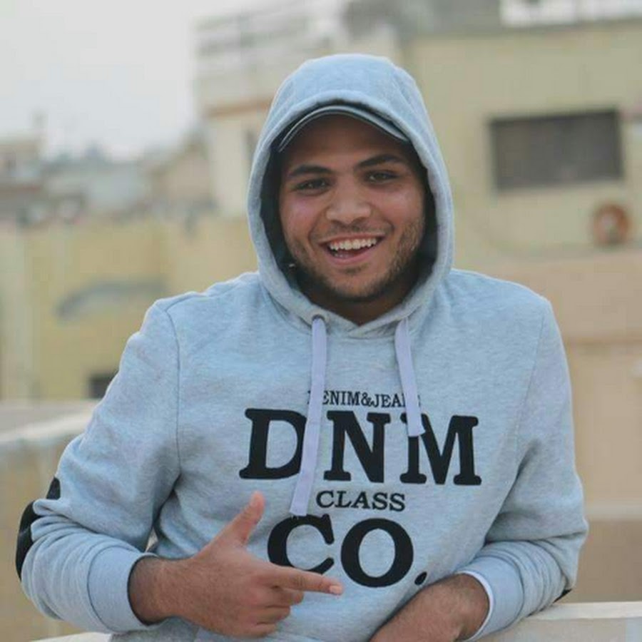 AMLnZu-pkcM9XxUUdsHTddikZyRg8bIE3i3LmXIOBscyLg=s900-c-k-c0x00ffffff-no-rj