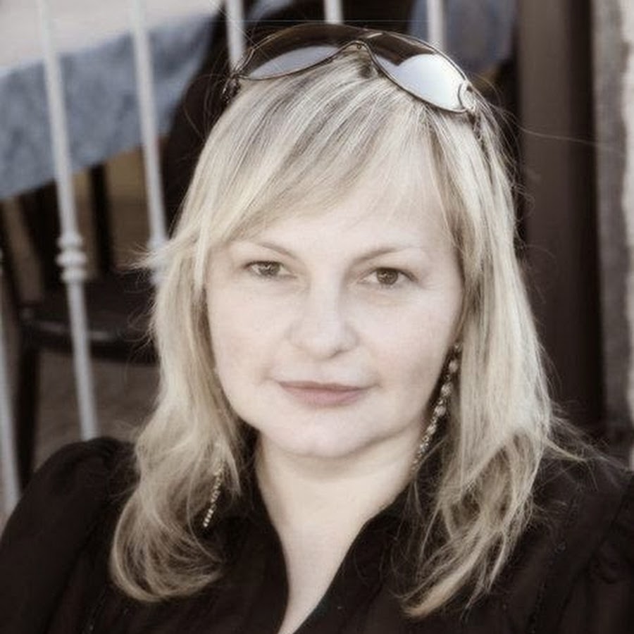 AMLnZu-pktyniw7MfCkF4mkhDNA81Pjtnmqdb17ojIQy=s900-c-k-c0x00ffffff-no-rj