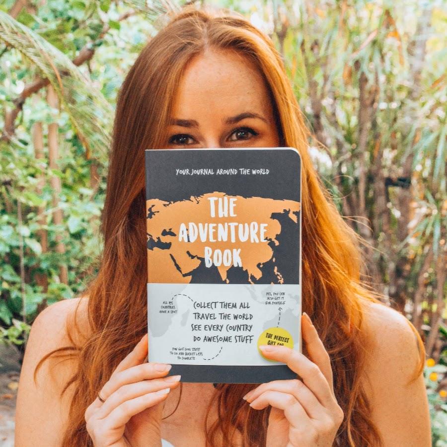 AMLnZu-pmLlHR8Gm6QLU_x7V6qzIXHsfAvL4o82nPM5v=s900-c-k-c0x00ffffff-no-rj