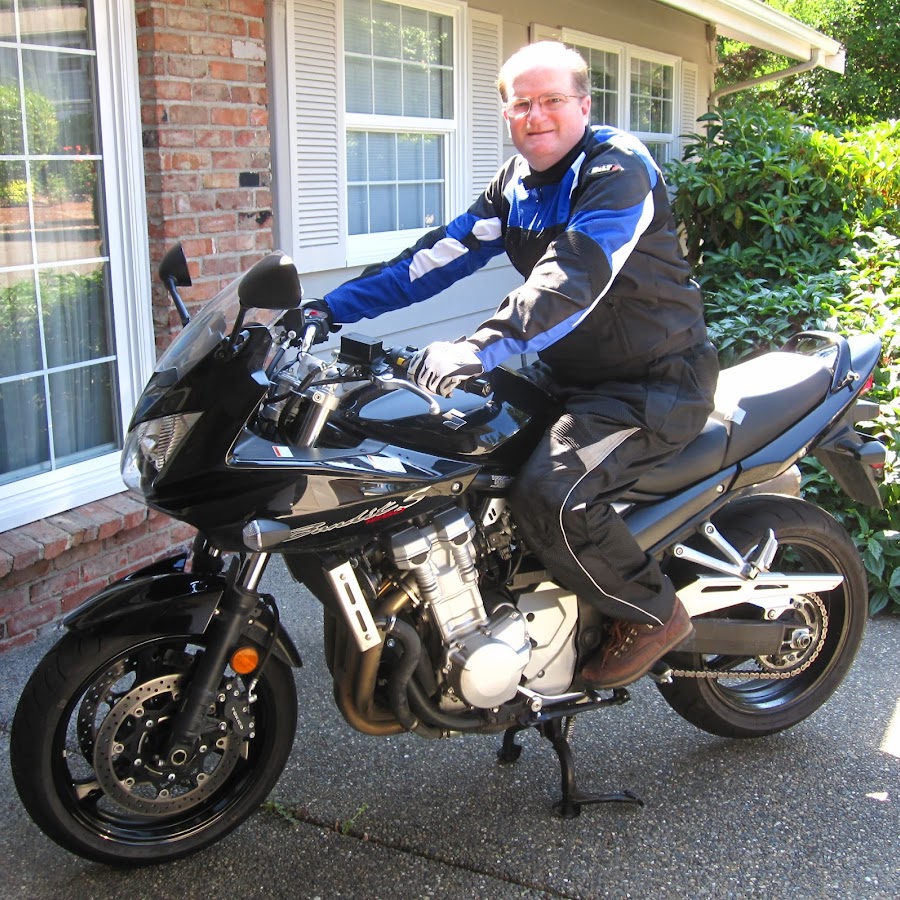 AMLnZu-pmbHw1f_XKB053xmmWVGx50P-6RSigEsM5k-I=s900-c-k-c0x00ffffff-no-rj