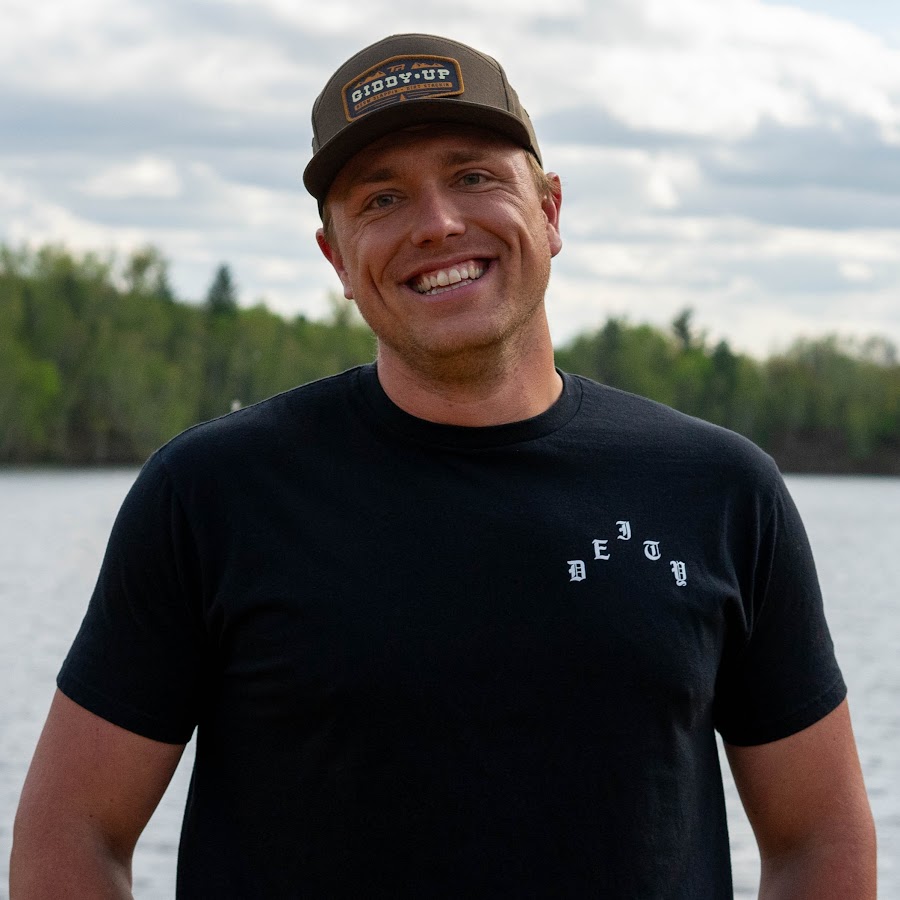 AMLnZu-poSxqj7uO8gecpoOrMR8keVasf0tU2P14mpWwAg=s900-c-k-c0x00ffffff-no-rj