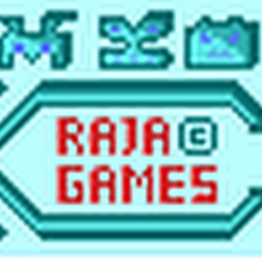 AMLnZu-ppWvZYqKZiMmwTJToXOLLT_vIp7mREaIa9ceA=s900-c-k-c0x00ffffff-no-rj