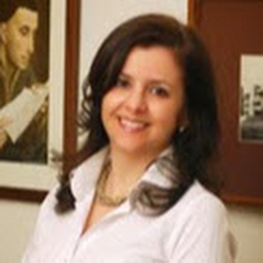 AMLnZu-pps6tIPm6WmKpgJIKbPH1bLGPMjsH4TEN5WnYouI=s900-c-k-c0x00ffffff-no-rj