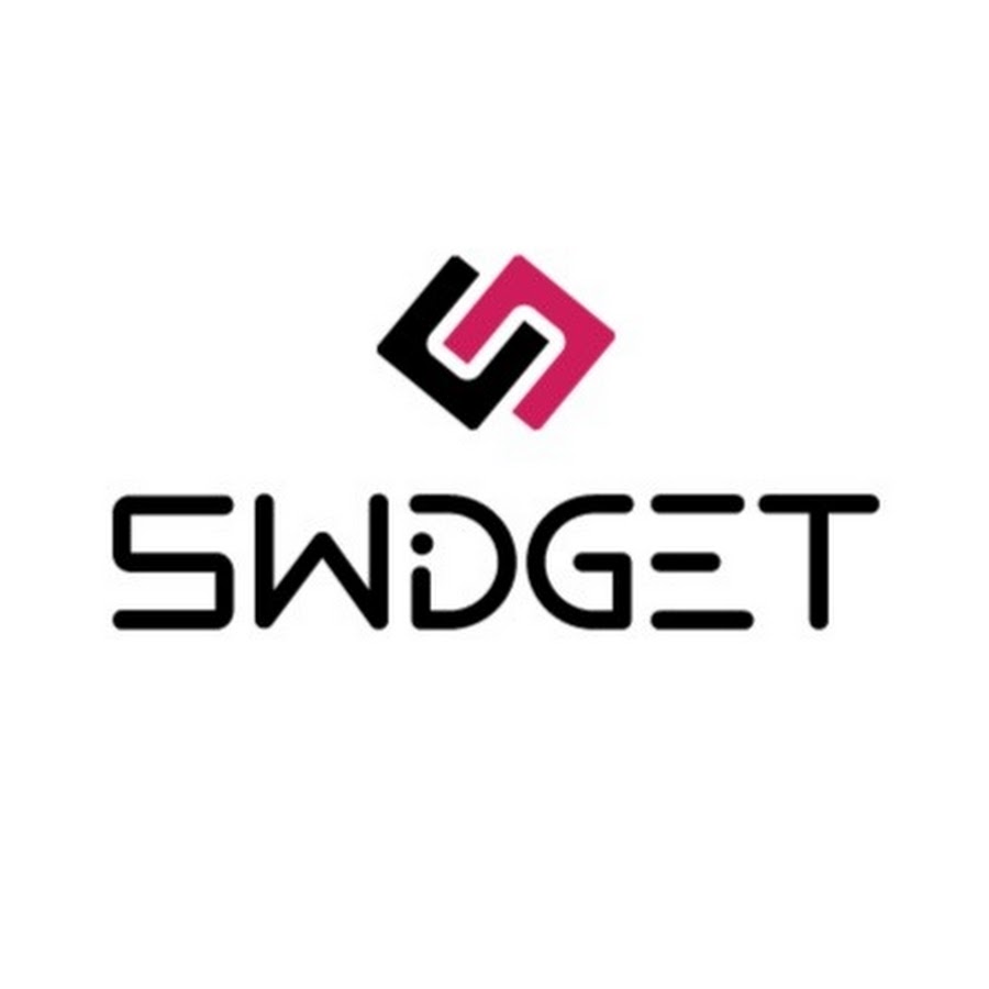 AMLnZu-pqG5DfDOtWUQ0rTgLp5IQggtnyfVAs-JO1LMufA=s900-c-k-c0x00ffffff-no-rj