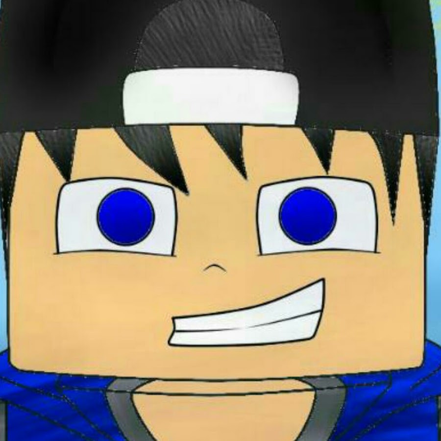 AMLnZu-pqnOp3wxCdp68qEyovWrINvkRKncDntx8UHAq=s900-c-k-c0x00ffffff-no-rj