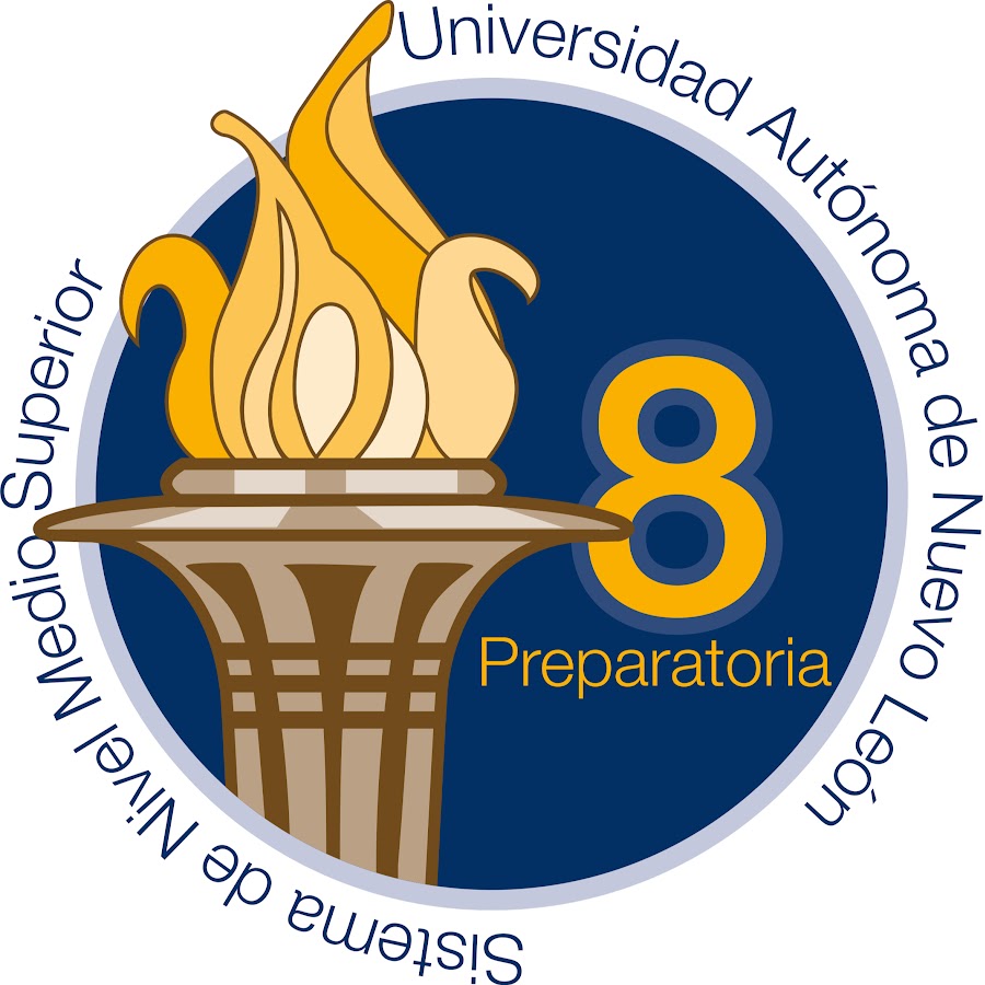 AMLnZu-prGJThR_TJwCoPlb4cS8RvacVeflp3PazW-1Pdg=s900-c-k-c0x00ffffff-no-rj