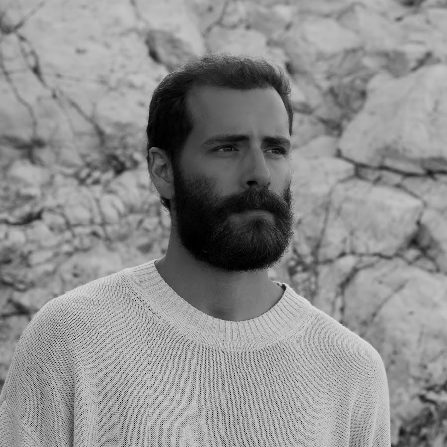 AMLnZu-prM01pbLAByvXCXANIDS9jwIVnjEa-OrpRJpogw=s900-c-k-c0x00ffffff-no-rj