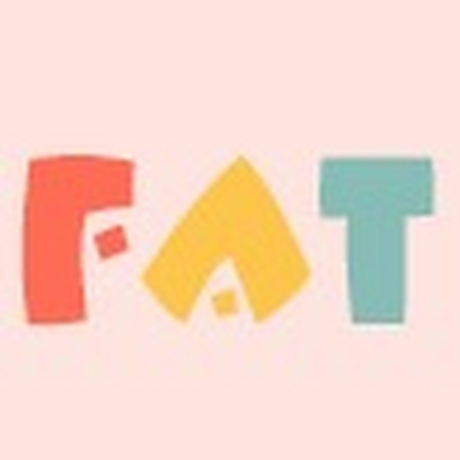 AMLnZu-ps0rJykoeYI-TuhAJ1wf2OkikzCoa5VaXP9cw=s900-c-k-c0x00ffffff-no-rj