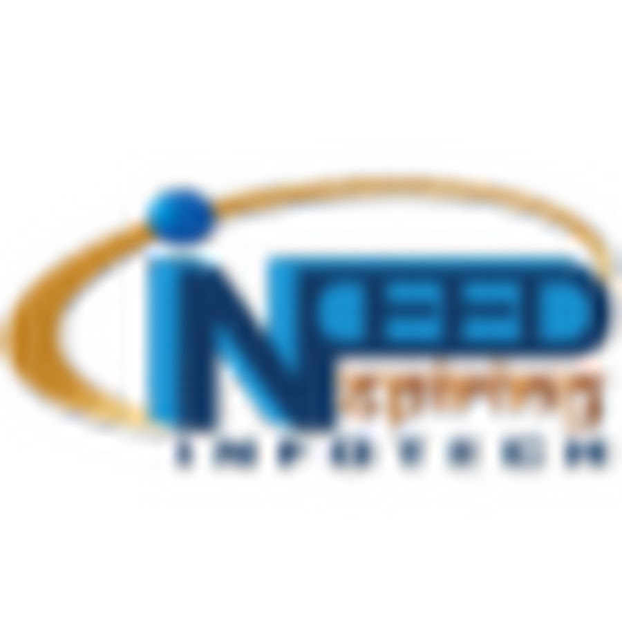 AMLnZu-ptbPgDax_SltZaEtc1DCiAMkew4lMqwOXW_JYTA=s900-c-k-c0x00ffffff-no-rj