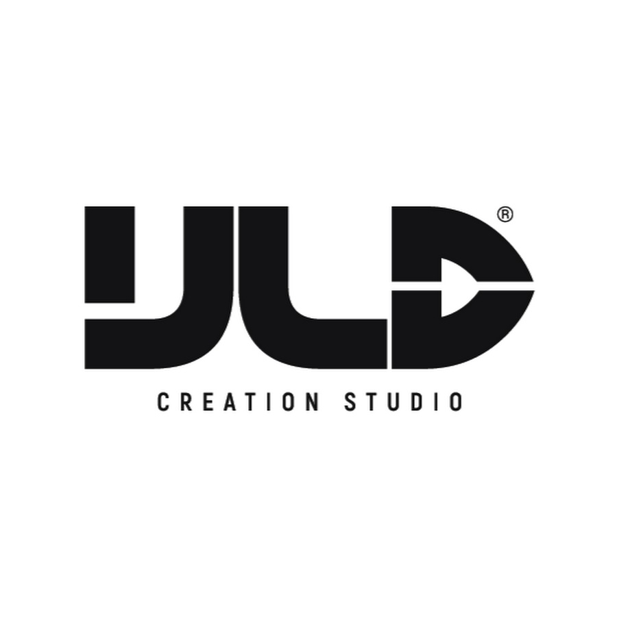 AMLnZu-pvmVUpx8OZHnx7Jx0TSWguqnkbTzKraE97IBR=s900-c-k-c0x00ffffff-no-rj