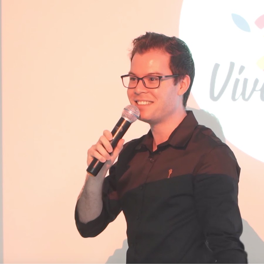 AMLnZu-pxdSMtCqtJah_gf5g-uEMap12ukfN16fiQi-c=s900-c-k-c0x00ffffff-no-rj