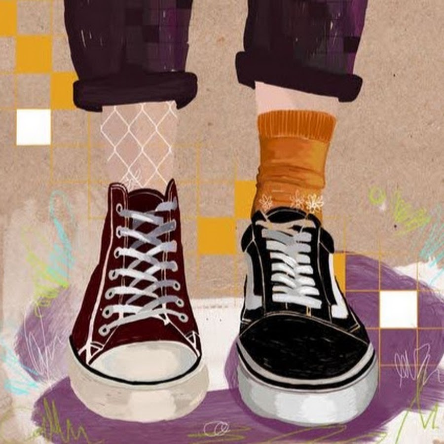 AMLnZu-pznfNTs9ZTAxtFz9sRpjdUSwPJXeI9888zXLH4oY=s900-c-k-c0x00ffffff-no-rj