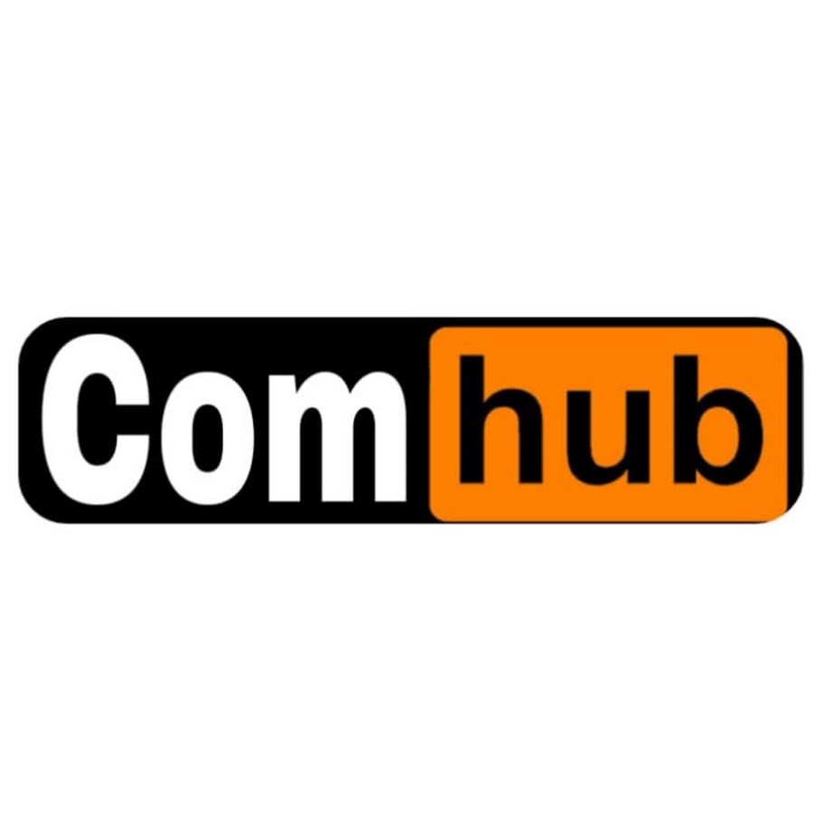 AMLnZu-q-6nCCtOkob5O5sQl5vPJ4_HXI199KKv8Nyhe=s900-c-k-c0x00ffffff-no-rj