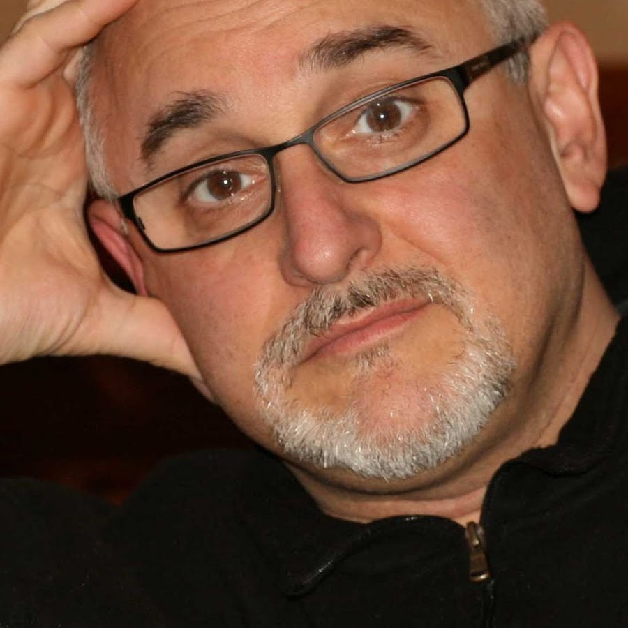 AMLnZu-q0kkGGqmZNZwpht3tCOlmlXuZkn2kRr2raQ4Pzw=s900-c-k-c0x00ffffff-no-rj