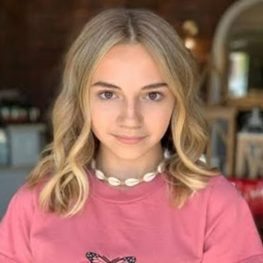 AMLnZu-q2CEIL3dQQgnktF7jkUh_ty0bxqXNSAr3-Gyp=s900-c-k-c0x00ffffff-no-rj