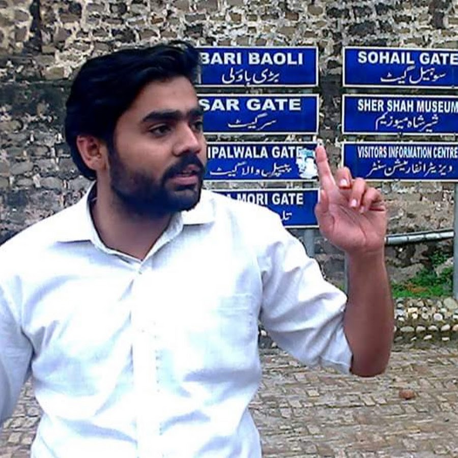 AMLnZu-q2vy06LCg_NvCoOt_s7o32pdz-NqtluvD1mUM=s900-c-k-c0x00ffffff-no-rj