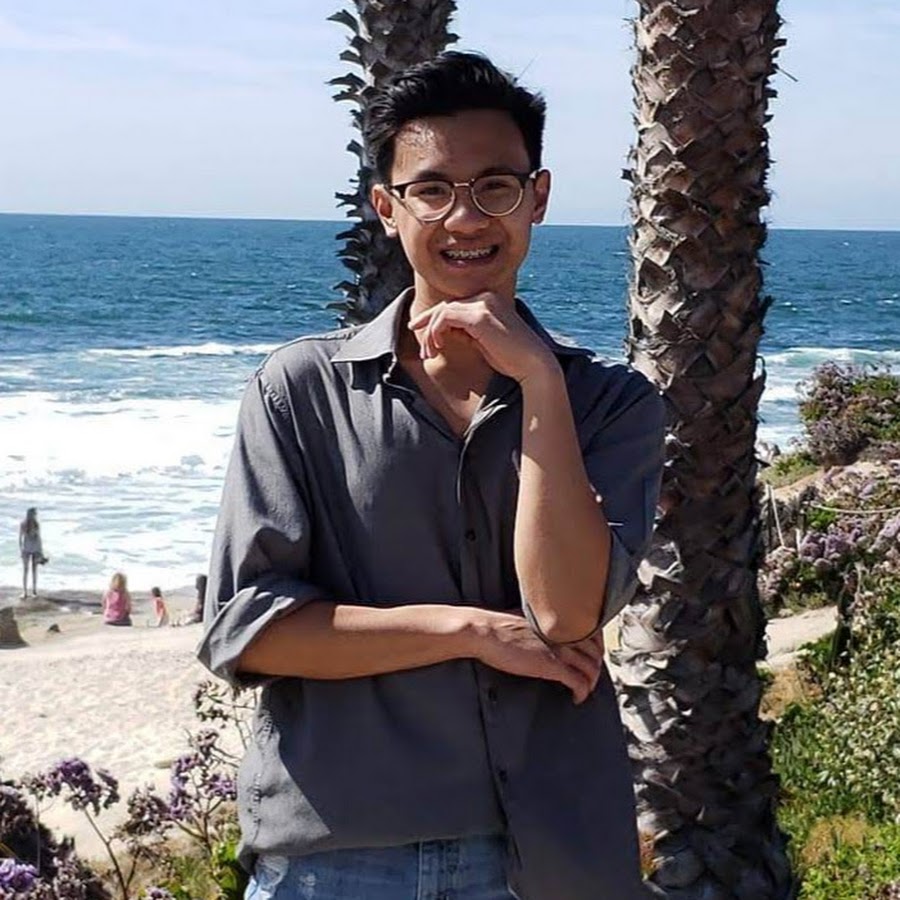 AMLnZu-q6Zfa9DuSE0b0CfcwcRO7BRj56CQf5aQNTtBGTw=s900-c-k-c0x00ffffff-no-rj