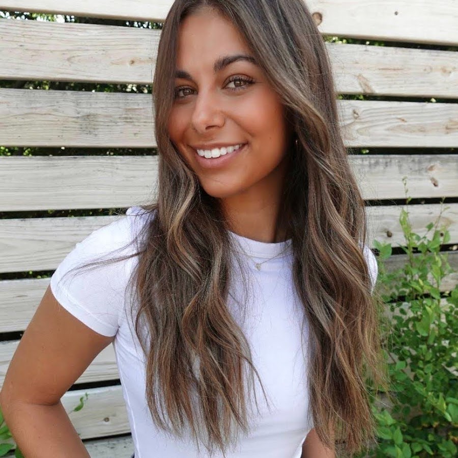 AMLnZu-qA2avr8Mn-KVIh_OA8P7kQNdxBiF7bO5drsuYxQ=s900-c-k-c0x00ffffff-no-rj