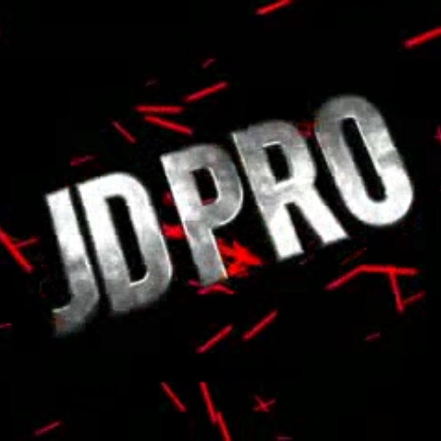 AMLnZu-qB8Ddj8Vy0pyXdPQrUsEcUGJ4vjv4ntrYpeQ8=s900-c-k-c0x00ffffff-no-rj