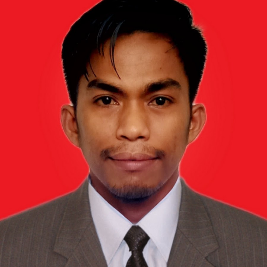 AMLnZu-qDNDWgVrObyVRJEEmMsj15983LFTCn-GJim8oaw=s900-c-k-c0x00ffffff-no-rj