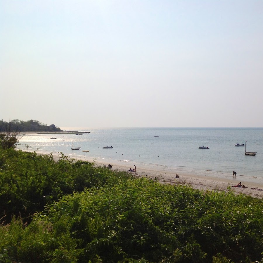 AMLnZu-qGE6d0U2xpdOmvD4Y9K61s5s8K81DsCVHoqrE=s900-c-k-c0x00ffffff-no-rj