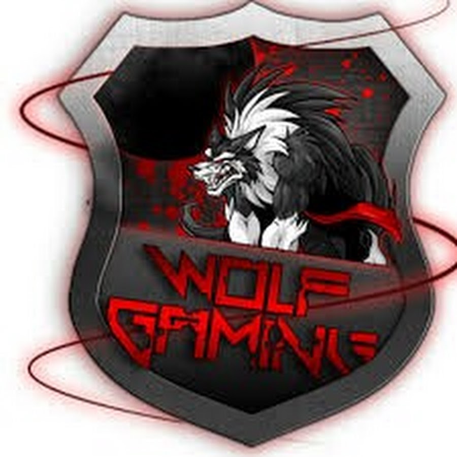 AMLnZu-qKcdnOce8gVE7OpVTp_vSVAJ5bRM3ZY3dOcKF=s900-c-k-c0x00ffffff-no-rj