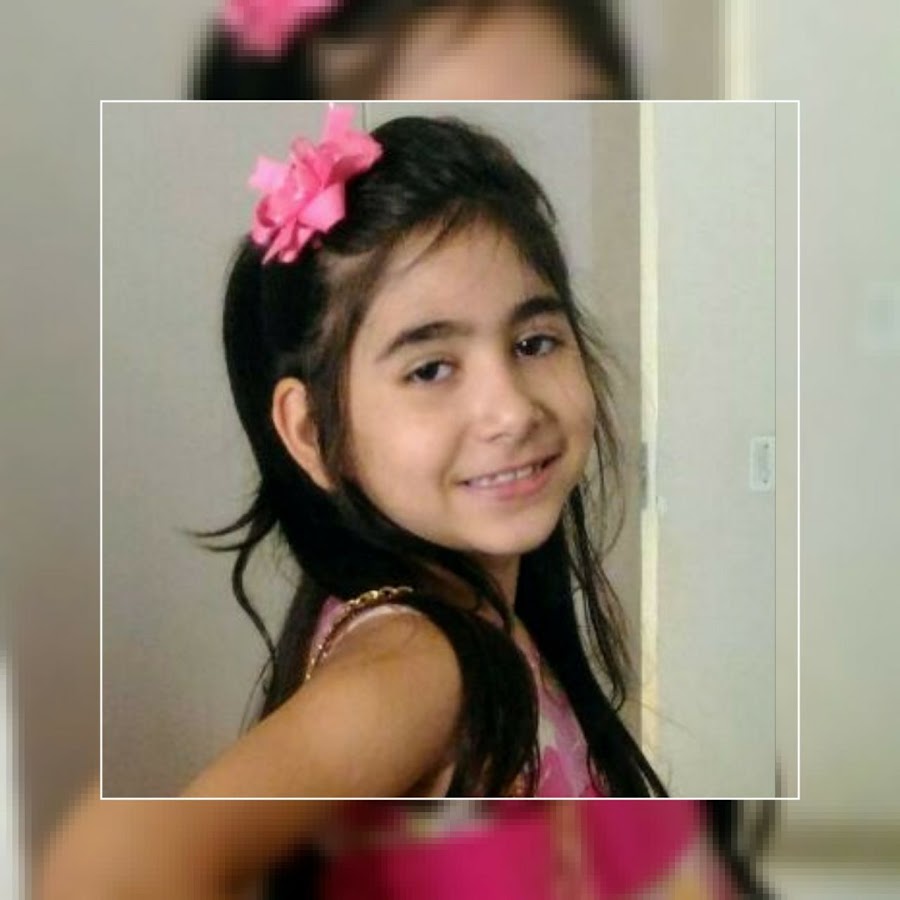 AMLnZu-qKtCkQjtJ9yZ9L0LVuAhIiR8ih_wyaRD0yJR0=s900-c-k-c0x00ffffff-no-rj