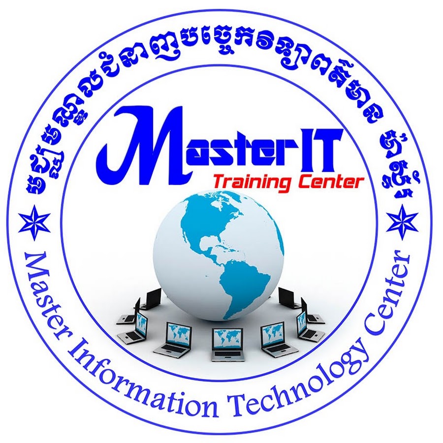 AMLnZu-qO9mU1eSr86mZpSFsgkctxkyrI36D4VE2rgAi=s900-c-k-c0x00ffffff-no-rj