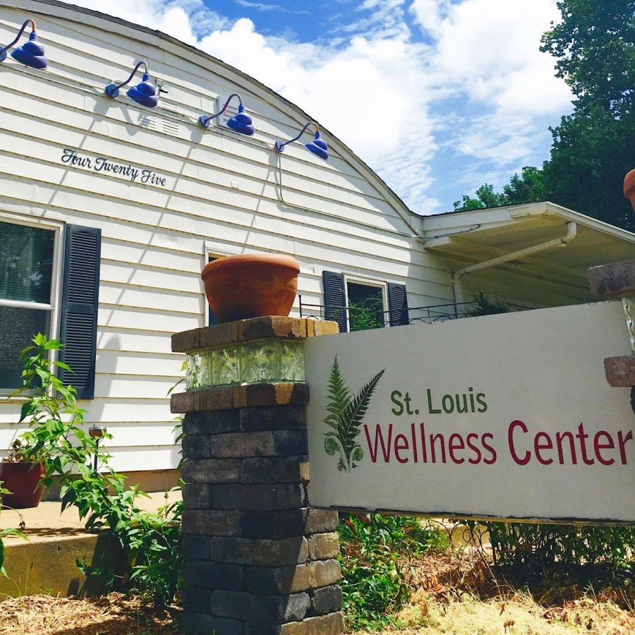 AMLnZu-qSOpjeX_8JKXv7MehDer4lK7ffwl-XR1B7A4i=s900-c-k-c0x00ffffff-no-rj