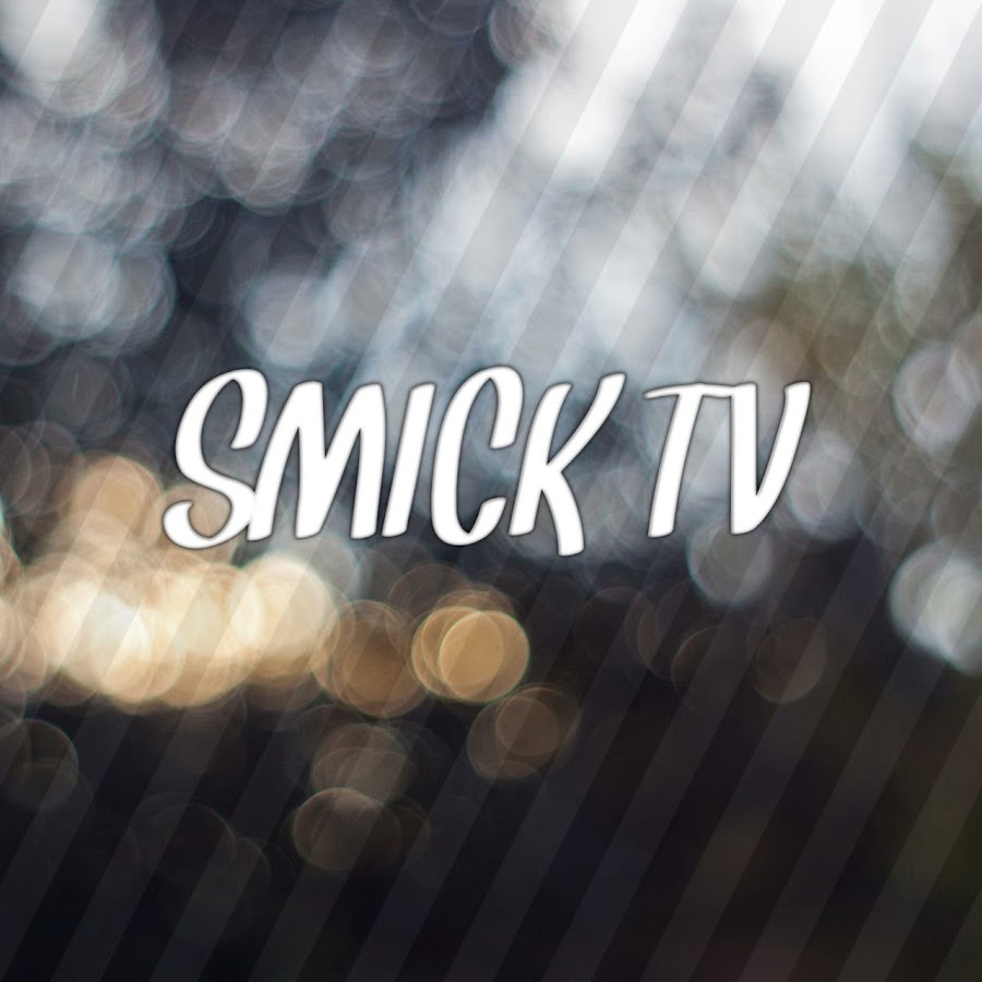 AMLnZu-qSgCcJjVDmUgZpE-azz-V5UUMkES99wqcvR0_=s900-c-k-c0x00ffffff-no-rj