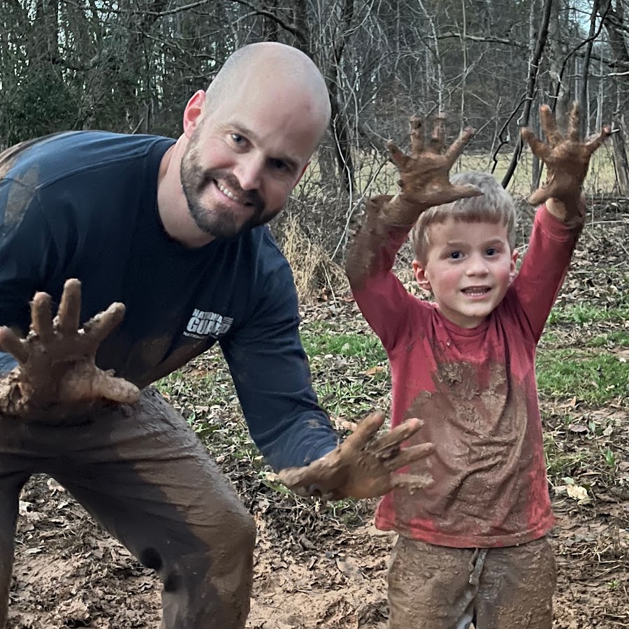 AMLnZu-qTFQqstI49JmOinw7LTD0OiBHtFA9uskZSmj2=s900-c-k-c0x00ffffff-no-rj