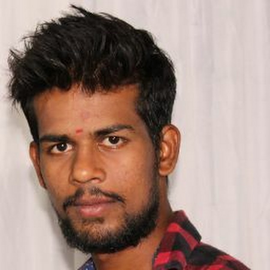 AMLnZu-qTkjnQZu99fnaeUzZIK0GDIITxvseY9Mn8cqWKA=s900-c-k-c0x00ffffff-no-rj