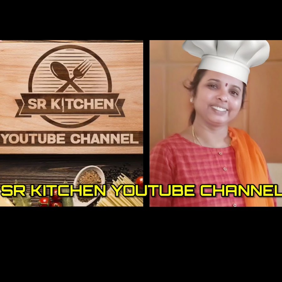 AMLnZu-qUrEqvSxqmFtE74BNWcLJbOvnlCCM9NBZ-v1i=s900-c-k-c0x00ffffff-no-rj