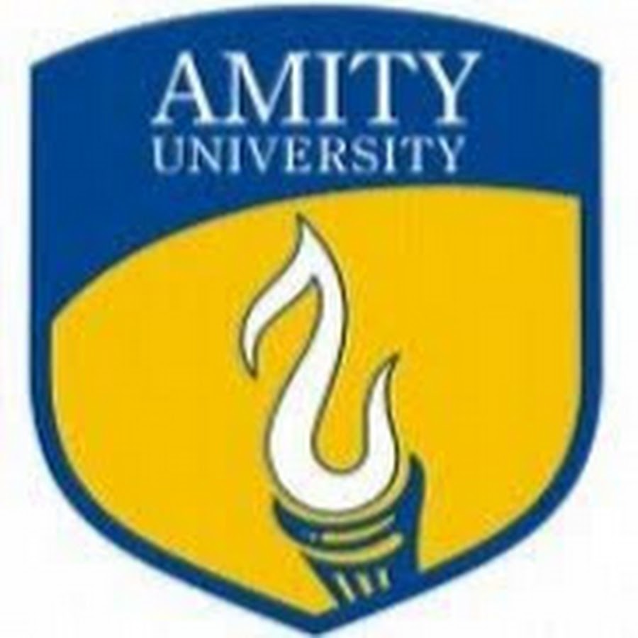amlnzu-qvkv8tyvxqnt0zgs-vezcoodcrllule2yjj9xog-s900-c-k-c0x00ffffff-no-rj