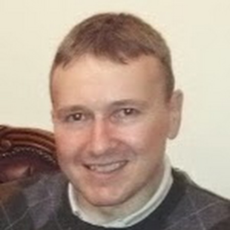 AMLnZu-qW8M2T_DhyruXr5cCv0Q44g1W9jhhiBB0dfE2yQ=s900-c-k-c0x00ffffff-no-rj