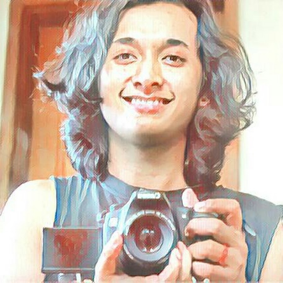 AMLnZu-qXy8XD_lCWaV0m3W3ds6n2JPKUPVnnfdZlr7b=s900-c-k-c0x00ffffff-no-rj