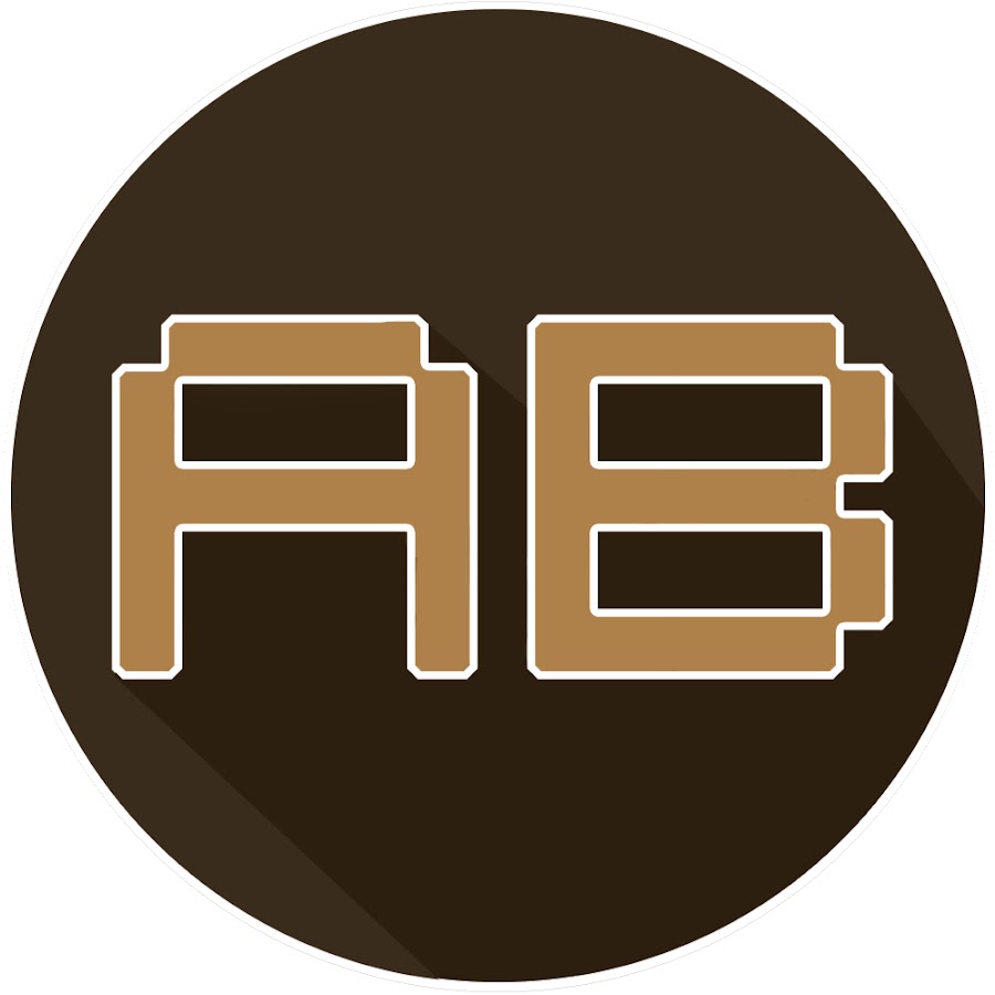 AMLnZu-qZ-EhDu4BuiLe1KjBcVsa5LFnBBU5avekPrG-2A=s900-c-k-c0x00ffffff-no-rj