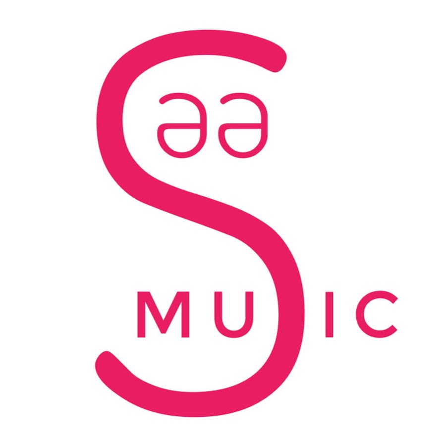 AMLnZu-qbVQa6wVsiZBXY8QeBU31YjUn6EuS_qWzdmQjdA=s900-c-k-c0x00ffffff-no-rj