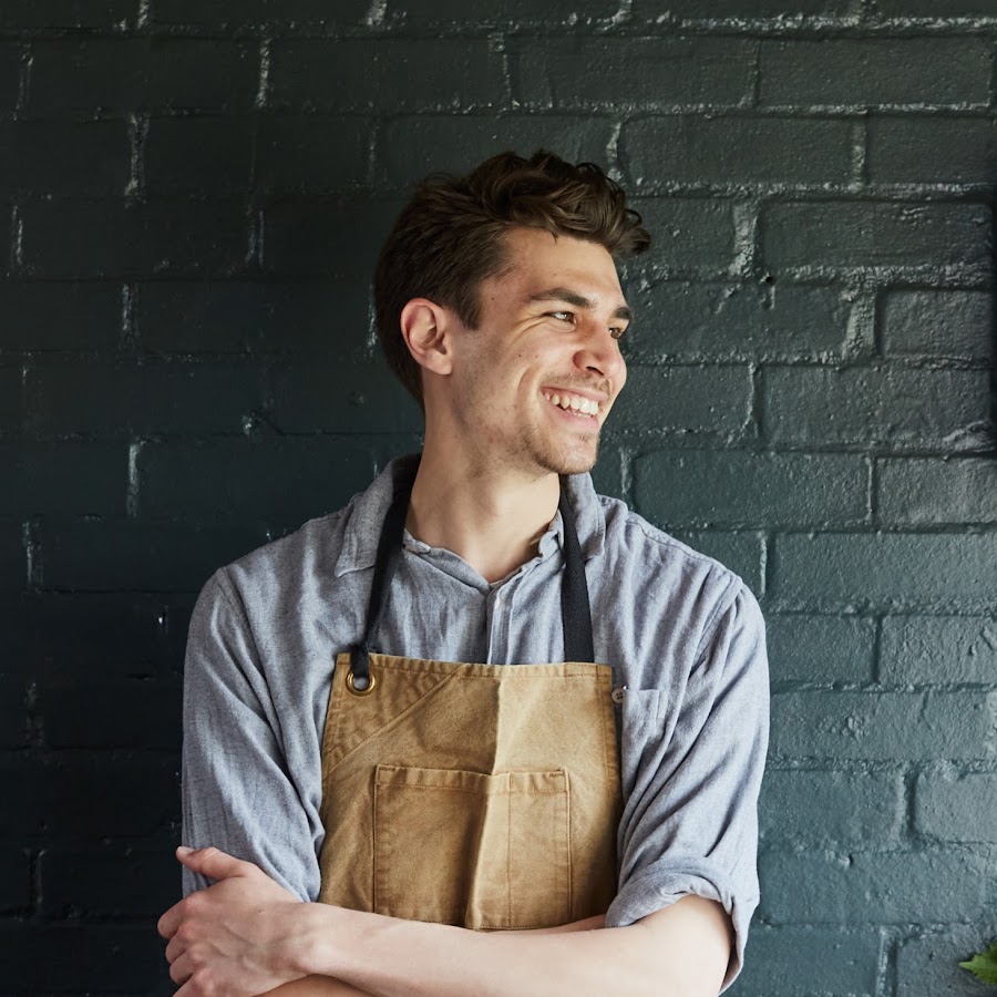 AMLnZu-qbbroTuBmzZOm_Bc4cIWa4j8N5VdisBYRy-phng=s900-c-k-c0x00ffffff-no-rj