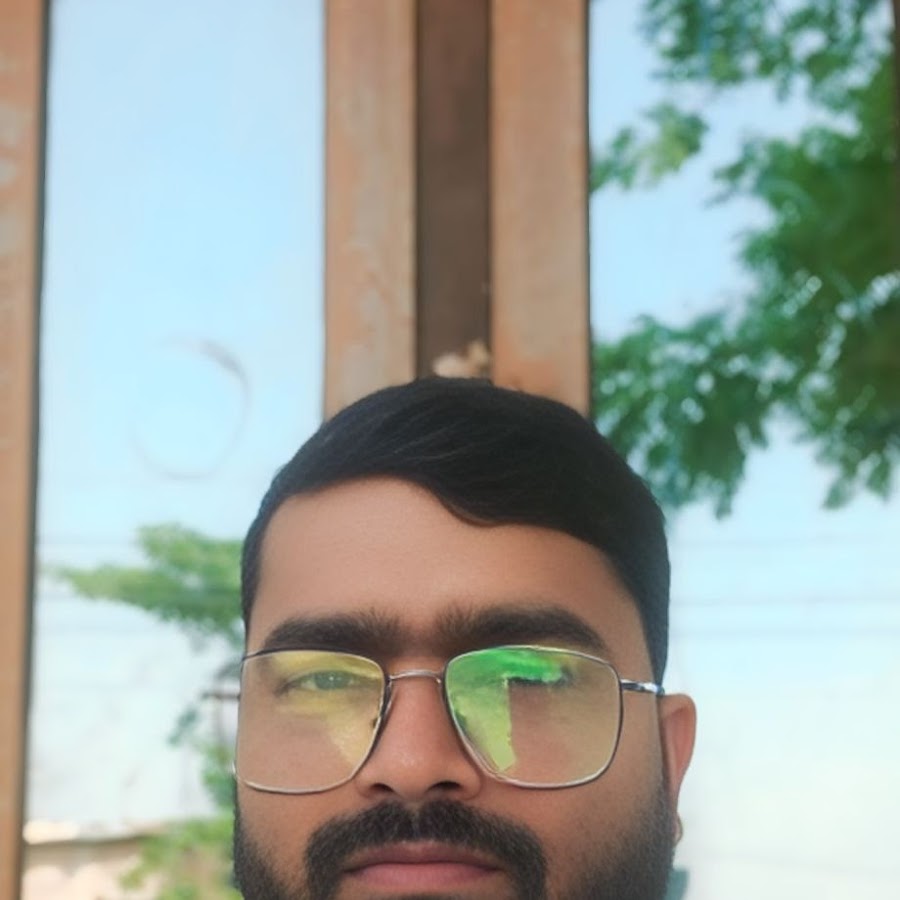 AMLnZu-qepsGKcl6OC6vOS4JcLJy-qDIQZqxwkzbU_9j=s900-c-k-c0x00ffffff-no-rj