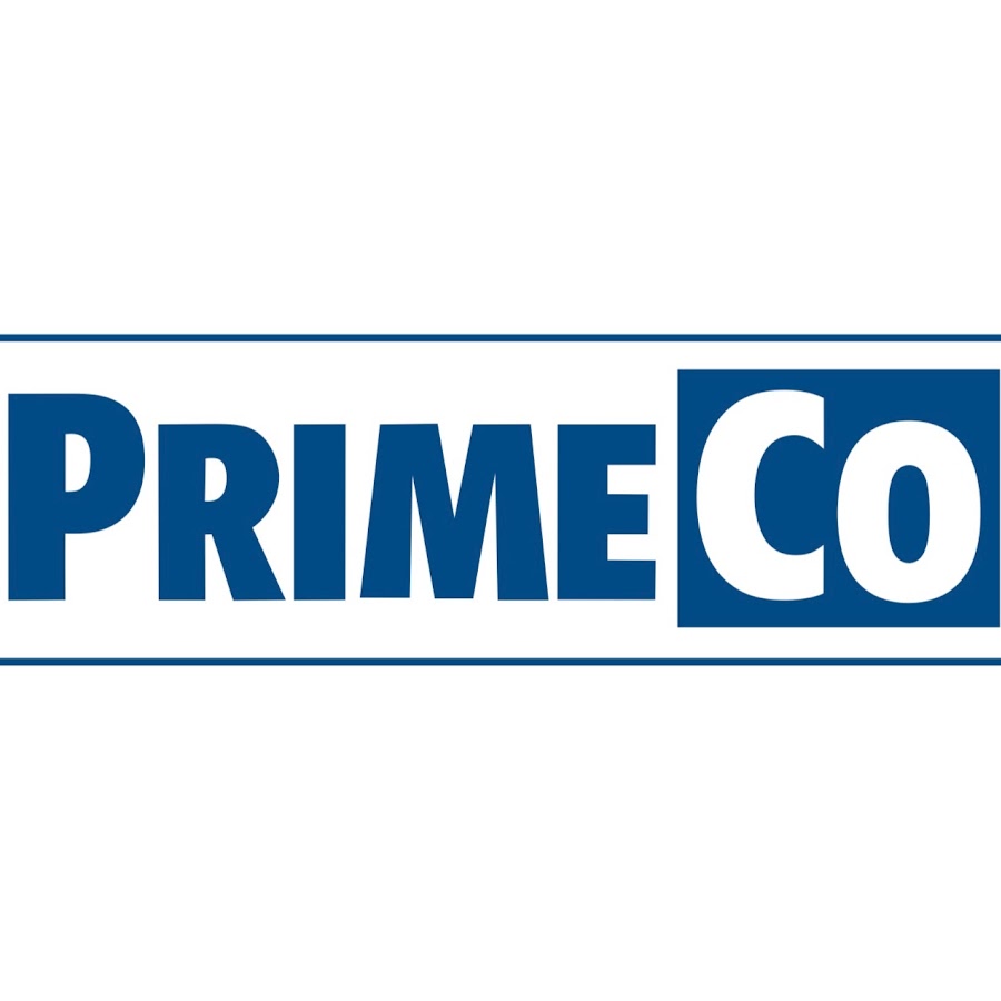 AMLnZu-qgUyB3ZJ4yZAgUEFzTIswKqfzS-qTADzSFove=s900-c-k-c0x00ffffff-no-rj