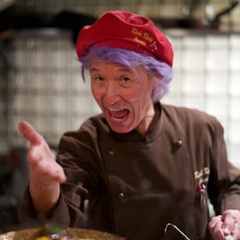 Kichikichi Omurice motokichiのニュースを大公開！ - Youtuber（ユーチューバー）ならTuberチャンネル