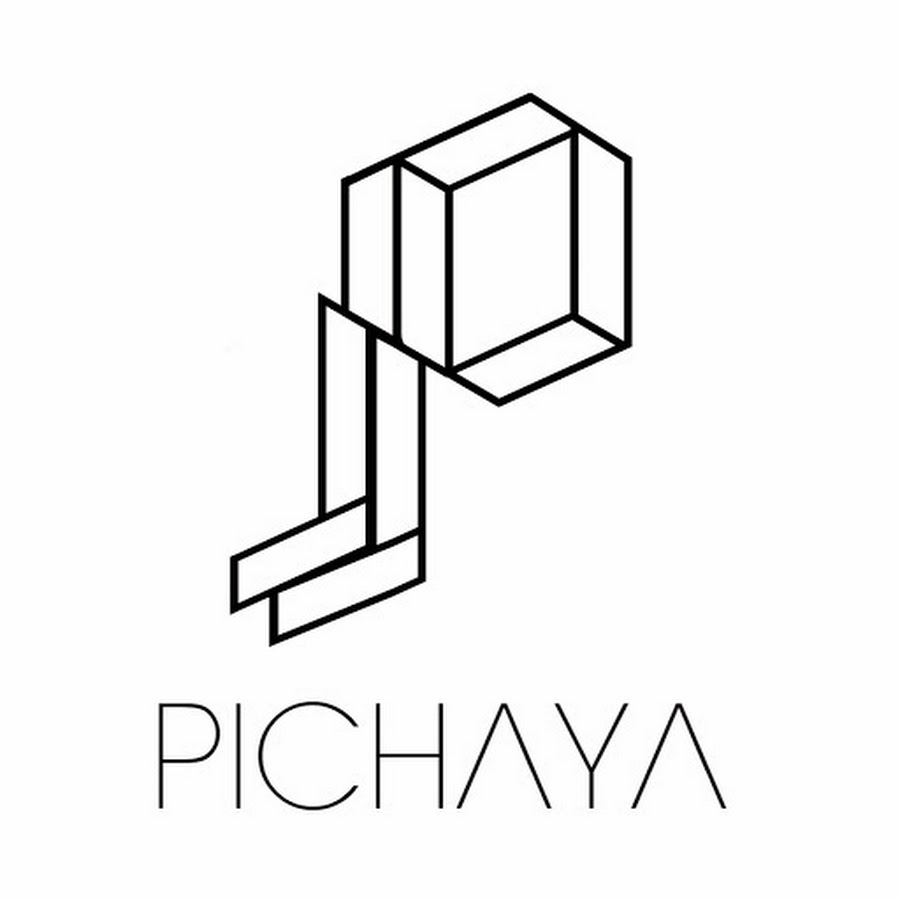 AMLnZu-qiar0TcD1IIDPj94oRQyr6THO5DJSIXtysx4p=s900-c-k-c0x00ffffff-no-rj